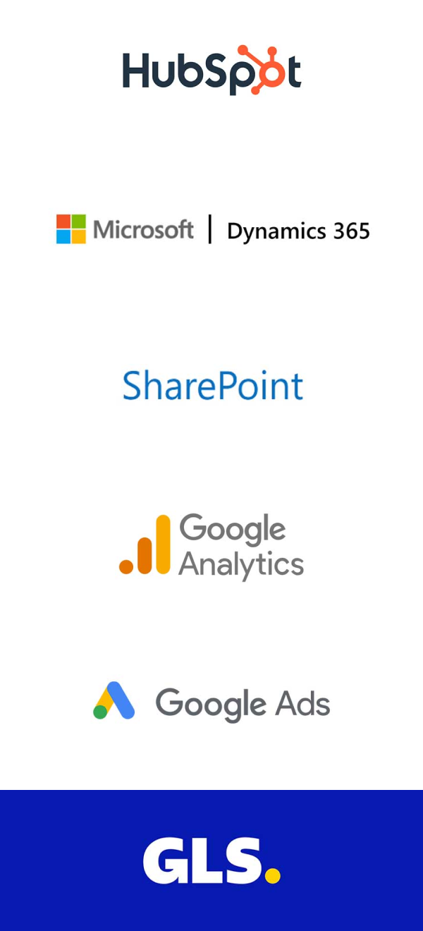 Custom Drupal development | BRAINSUM